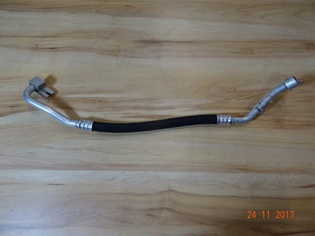 MINI COOPER R55 R56 R57 Tubulure de Climatisation 9224860/64539224860 ...