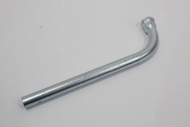 VW POLO VIVO 6R Mk5 Wheel Brace Spanner 17mm New 4D0012219A £47.99 ...