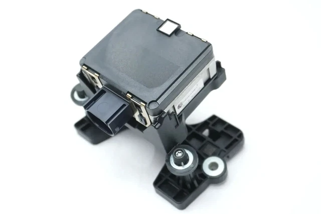 3Q0907561E ORIGINAL RADAR Sensor ACC Steuergerät Distronic VW Passat B8 ...