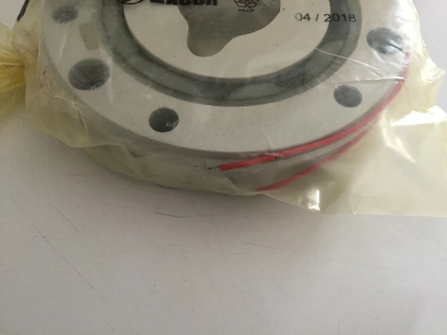 MAGNET BODY SET B140 180VZ132 Magnetkörper Break Demag Bremse 26045033 ...