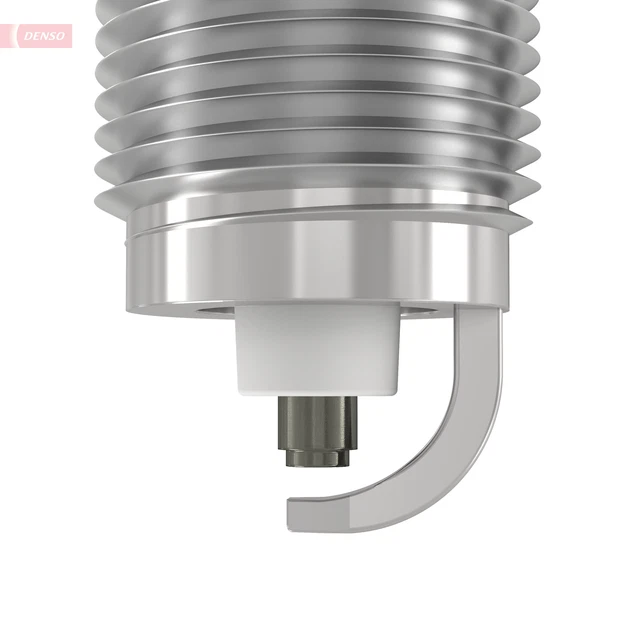 SPARK PLUGS SET 4x fits HONDA SHUTTLE 2.2 2.3 3.0 94 to 04 Denso ...