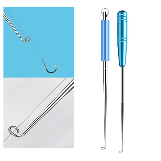 HOOK DETACHER REMOVER Decoupling Device Separator Security Extractor ...