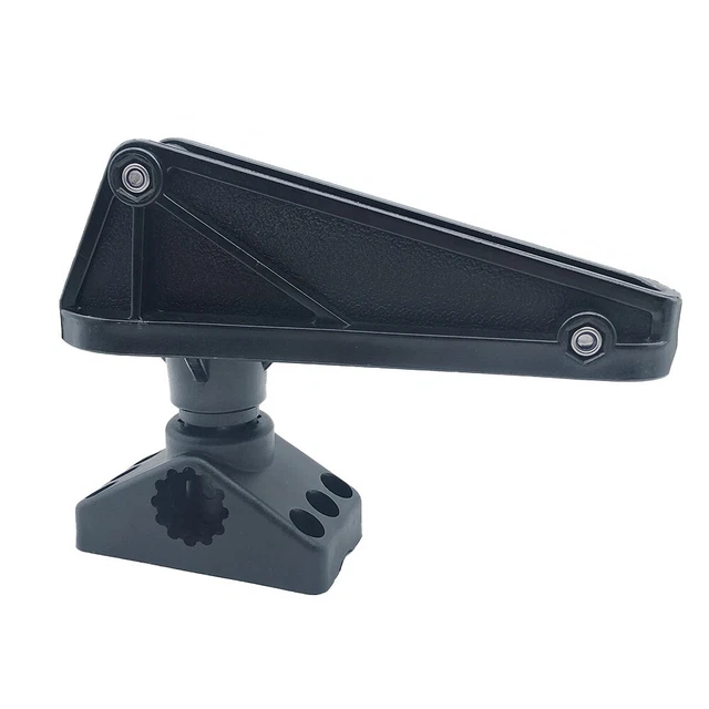 MARINE VESSEL ANCHOR Lock Swivel Guide for Comfortable Fishing ...