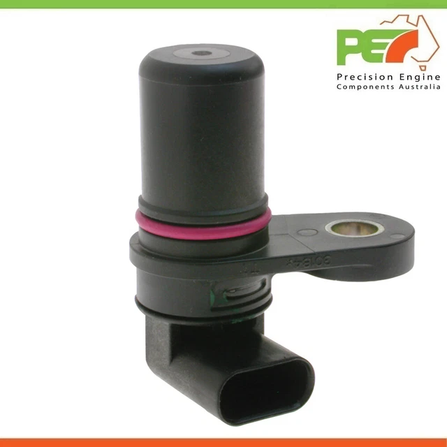 NEW * OEM QUALITY * Crank Angle Sensor To Suit Chrysler 300C 5.7L 8Cyl ...