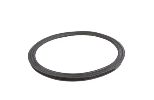 WAVIN OSMA 500MM Manhole Inspection Chamber Reduced Riser Shaft Seal ...