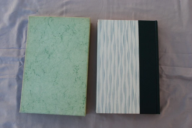 BOOK “A HISTORY Of Fly Fishing For Trout” By John Waller Hills © 1971 ...