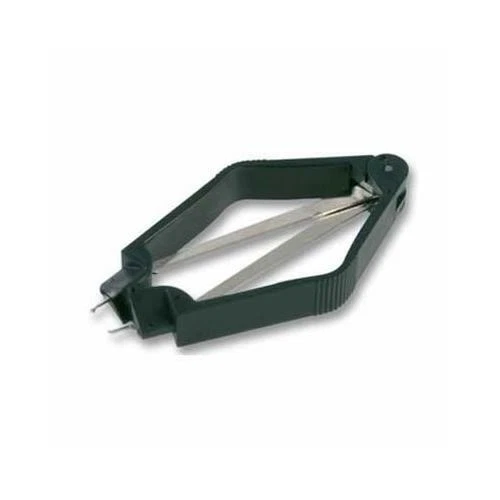 NUEVO PLCC IC Extractor Tirador Herramienta Para Simple Chips Bricolaje ...