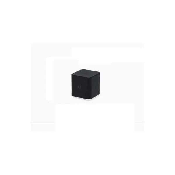 420776 ROUTER 300MBPS Ubiquiti Aircube Isp Wifi EUR 35,00 - PicClick IT