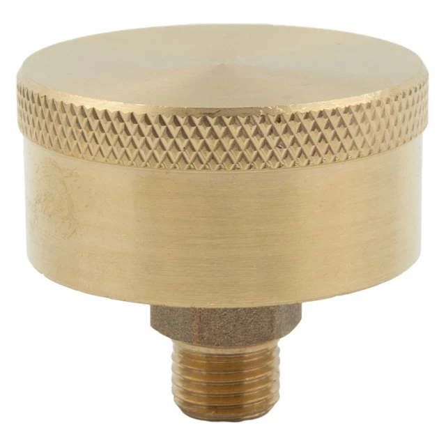 GREASE OIL CUP CNC Grease Cup Oiler Practical Screw Cap Type Butter Cup ...