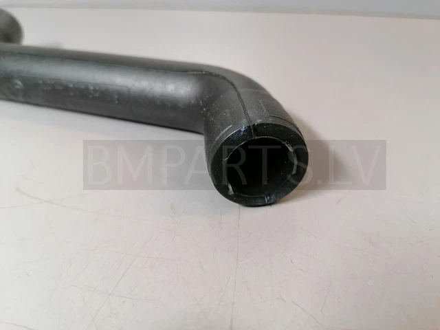 NEW GENUINE BMW 3 Ser E36 5 Ser E34 Air Hose 1247641 £14.88 - PicClick UK