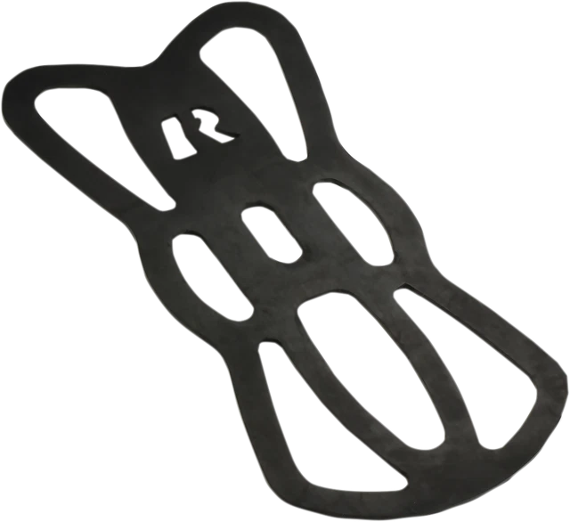 GABARIT DE FIXATION X-GRIP® De Rechange Pour Supports Pour Tablettes De ...