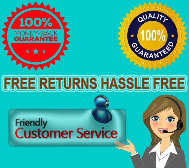 NOX NITROGEN OXIDE Sensor For Vw Amarok 3.0 Tdi 5Wk97441, 059907807N ...