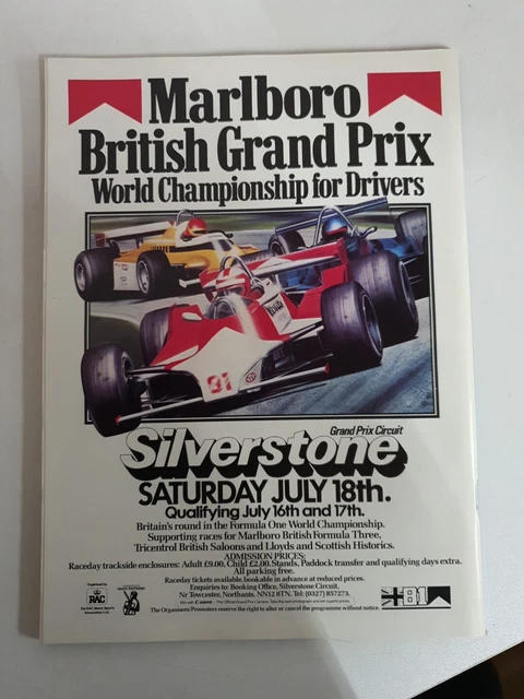 VINTAGE MAYFAIR MENS Magazine Vol Volume 16 Issue 7 July 1981 EUR 11,68 - PicClick IT