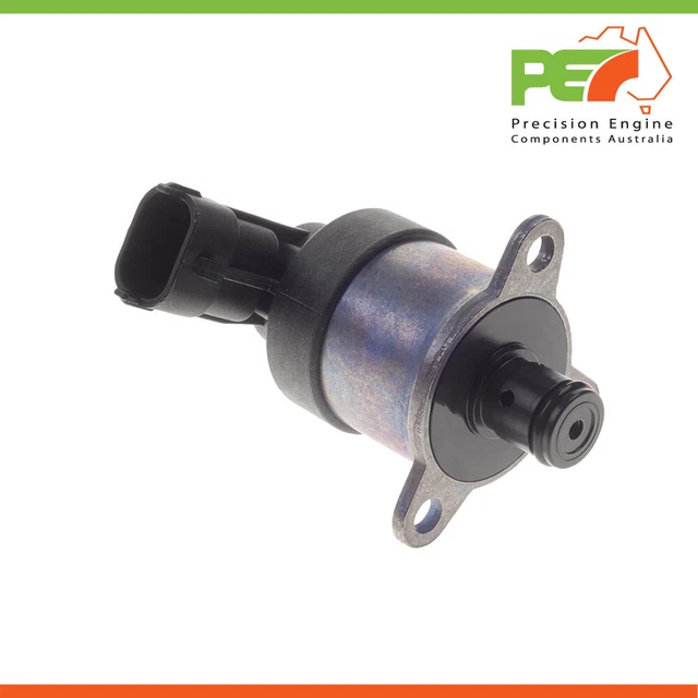 NEW * OEM * Suction Control Valve SCV For Holden Cruze JG Diesel 2.0L ...