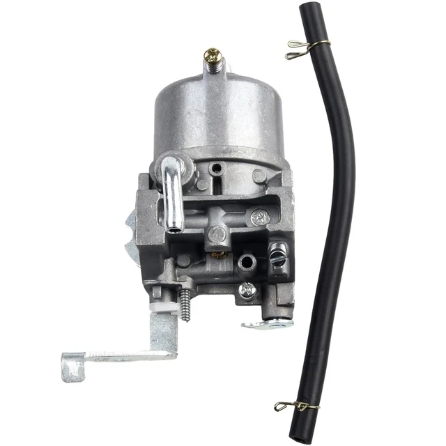 CARBURETOR FOR-SUBARU-ROBIN EY28 Ey-28 Wisconsin Wi-280 Rgx3500 Rgx3510 ...