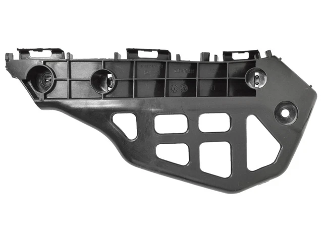 PARE-CHOC FENDER SUPPORT Bande Droit 5253502050 Tw Pour Toyota Auris ...
