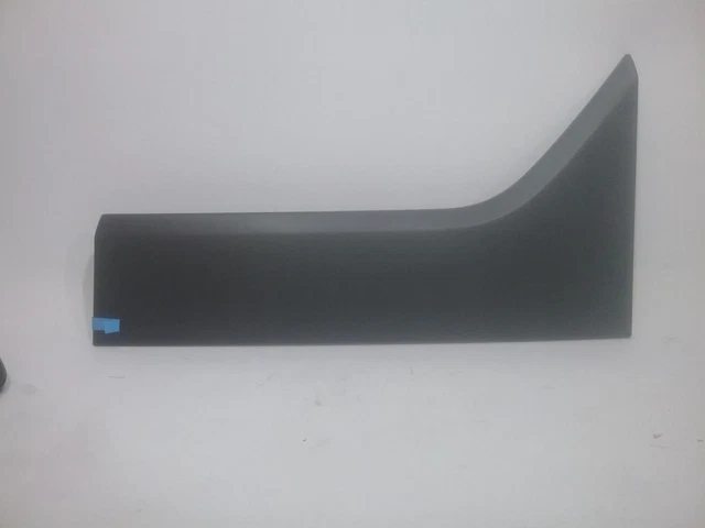 DT11-K20936-DCW MOULURE POUR FORD TOURNEO CONNECT GRAND KOMBI 2013 ...