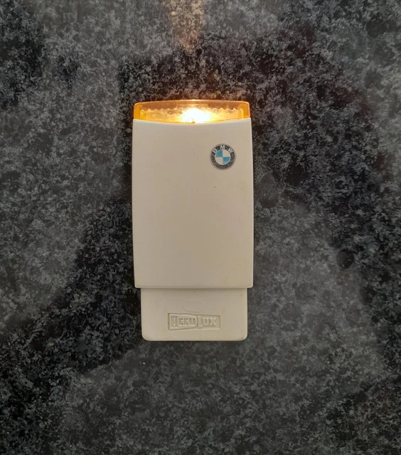 BMW E12, E21-E30-E28-E34-E24-E23 Lampe Torche Acculux EUR 120,00 - PicClick FR