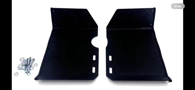 Suzuki Ltr 450 Handlebars Arezzo 1200mm Wetroom Glass Stabilizing Bar ...