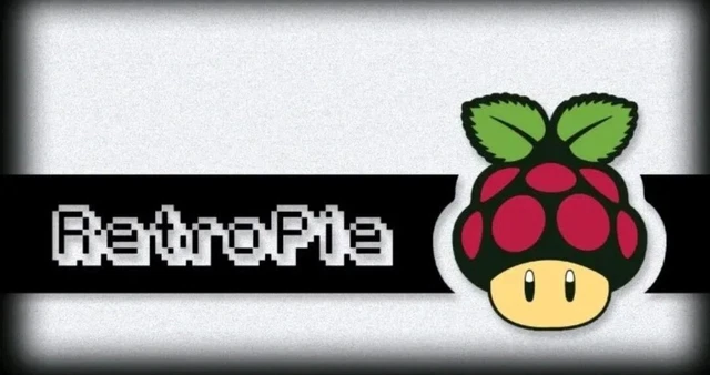 RETROPIE 32GB MICRO Sd Card - raspberry pi. Retro arcade £15.00 ...