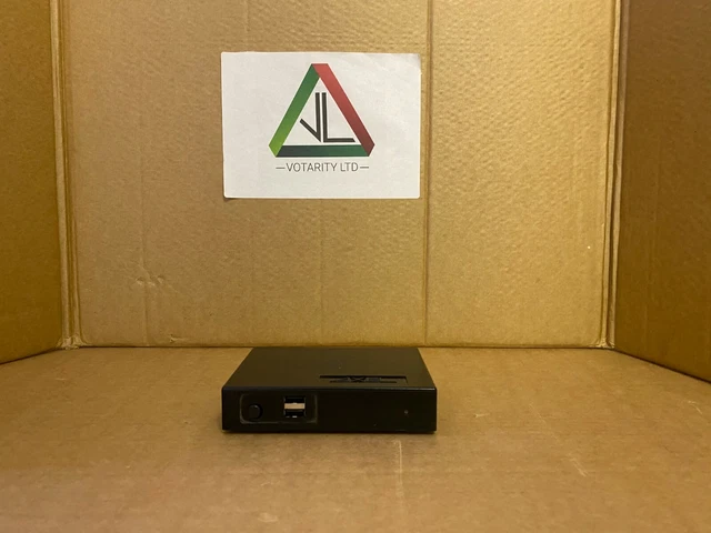 TERMINAL BASE DE terminal Axel 3000 AX3000/M80F terminal carte client ...