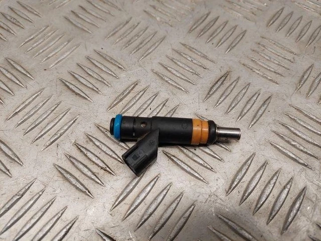 DODGE RAM MINIBUS / passenger 05037479AC Injecteur de Carburant 5.70 ...