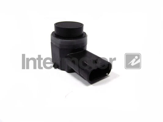 PARKING SENSOR PDC fits VOLVO S80 Mk2 2.0D Rear 08 to 16 Intermotor ...