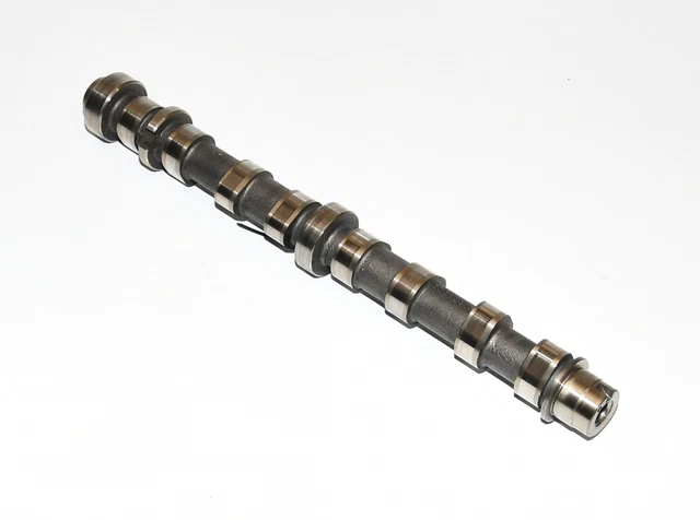 NOCKENWELLE EINLASS A20DT 55565853 Insignia A Sports Tourer 2.0 CDTI 96KW A20D EUR 79,99 ...