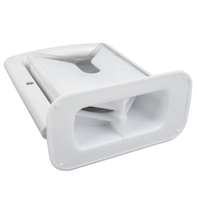 BAGEL CUTTER WHITE Plastic Manual Bread Slicing Machine With Safety ...