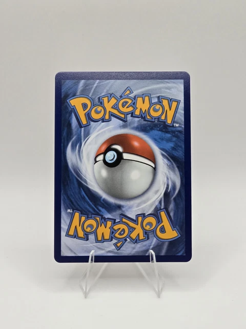 MEGA LOPUNNY EX 115/094 Me02: Phantasmal Flames Holo Near Mint £4.02 ...