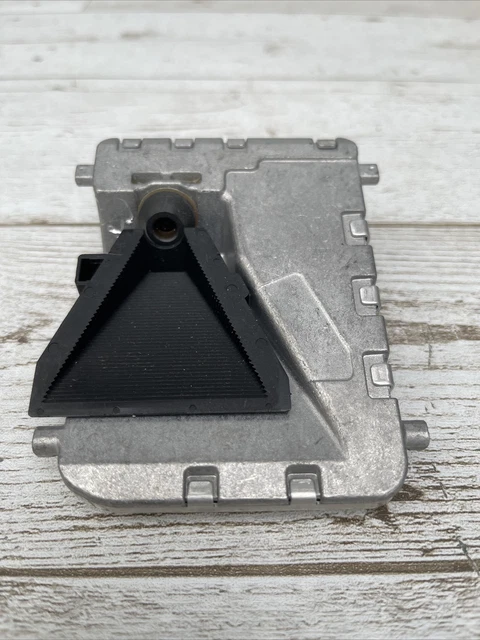 MERCEDES C-CLA FRONT Windscreen Lane Assist Camera A2229007413 £13.99 ...