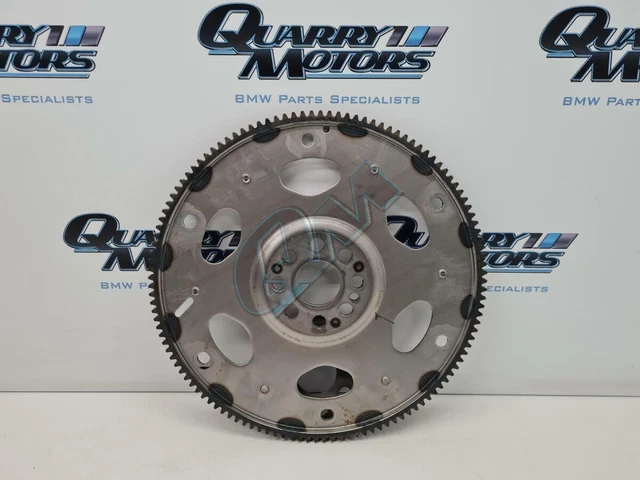 BMW AUTOMATIC FLYWHEEL 5 6 Series G30 G31 G32 B57 B58 8612144 £25.00 ...