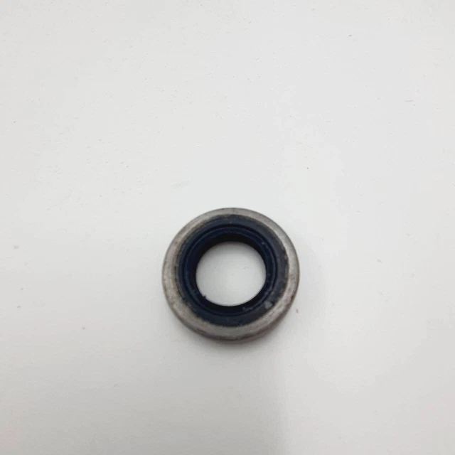 HOLDEN SEAL (1- 5/16") Steering Gear Hydraulic Pump Drive Shaft 5686644 ...