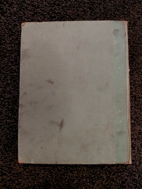 STANDARD 8 SERVICE Instruction Manual Incorporating the Standard Ten £ ...