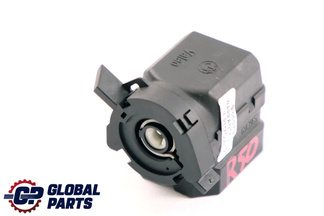 MINI COOPER R50 R52 R53 Steering Column Ignition Start Switch 6913965 £ ...