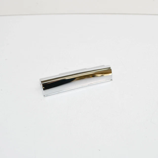 JAGUAR XJ X350 Front Center Console Latch C2C34128 NEW GENUINE £34.27 ...