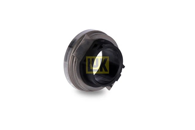 CLUTCH RELEASE BEARING fits VAUXHALL CARLTON Mk2, Mk3 82 to 94 LuK ...