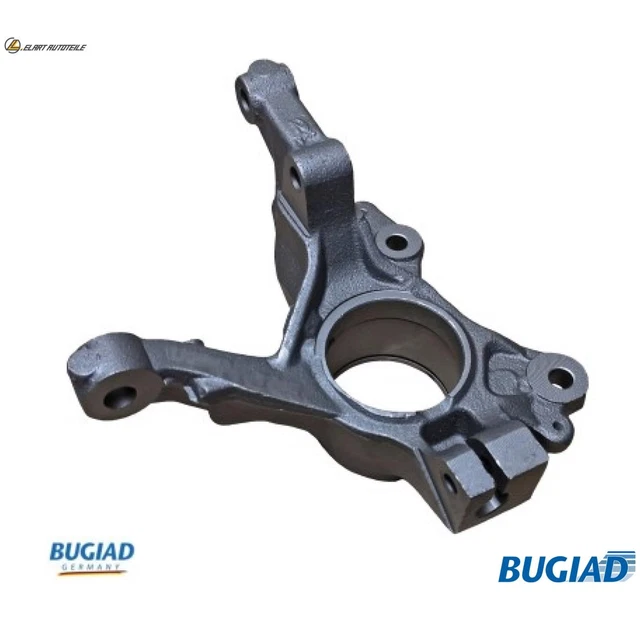 ACHSSCHENKEL RADAUFHÄNGUNG BSP25479 FÜR FORD TRANSIT/COURIER/B460/Box ...