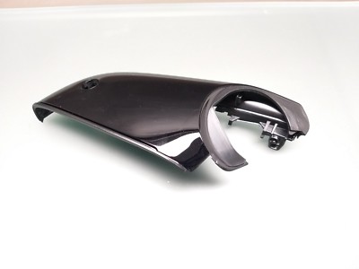ORG BMW F30 F20 Mirror Housing Part Right Camera 7284134 Base £59.87 ...