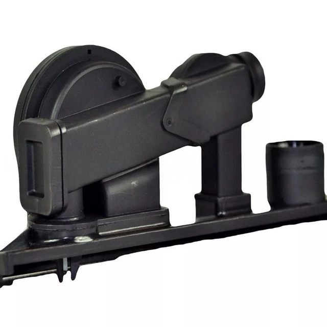 OEM SPEC PCV Valve 06F129101N for Auto Engine Crankcase Pressure ...