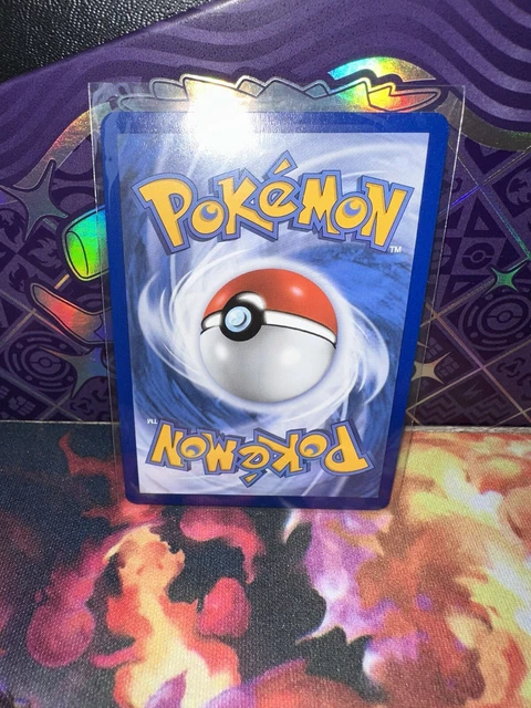 CARTE POKÉMON AMOVÉNUS V 178/196, 082/196 Fr Origine Perdue EUR 1,00 - PicClick FR