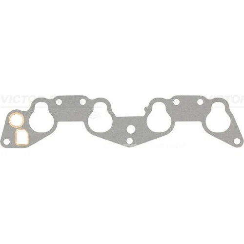 JOINT D'ÉTANCHÉITÉ, COLLECTEUR d'admission pour HONDA 71-52541-00 EUR ...