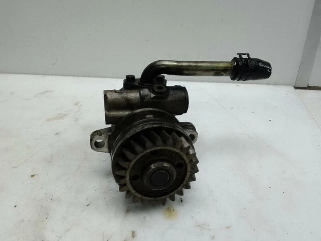 7H0422153A POMPE DIRECTION pour VOLKSWAGEN T5 TRANSPORTER FURGON COMBI ...