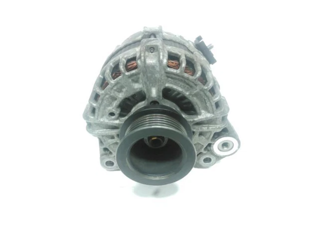 ALTERNATEUR VOLVO XC 60 - 1 phase 2 36002812/R:76389685 EUR 75,00 ...