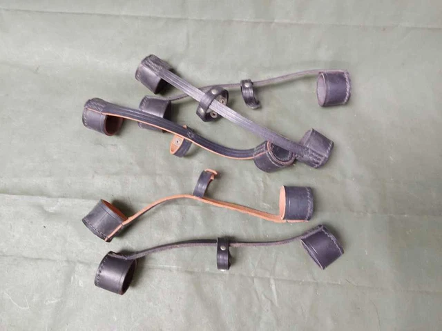 COPRI OCULARE FAL ABL coperchio ottica coprioculare copriottica 34x34 ...