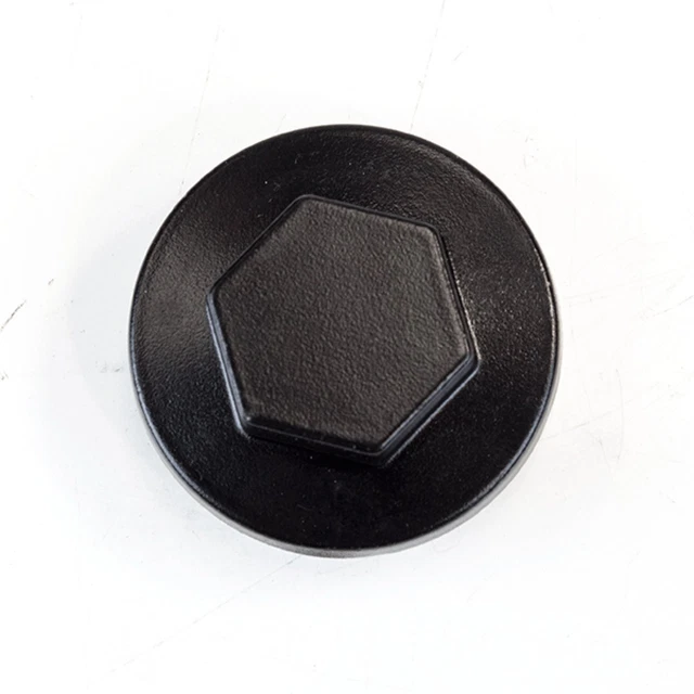CYLINDER HEAD INSPECTION Cap Black SK157FMI-G for Lexmoto, Others ...