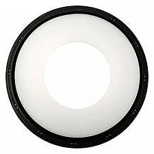 GENUINE GM CRANKSHAFT Rear Oil Seal 12665076 $46.60 - PicClick CA