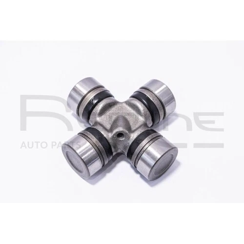 JOINT ARBRE LONGITUDINAL Red-line 11TO001 pour Lexus EUR 35,74 ...