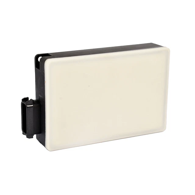 RADARSENSOR ABSTANDSTEMPOMAT 0009055103 für Mercedes GL-Klasse X166 ...