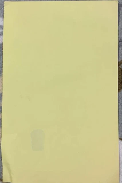 THOMAS THE TANK Engine sticker and Doraemon sticker set on sale!! ️ £48 ...